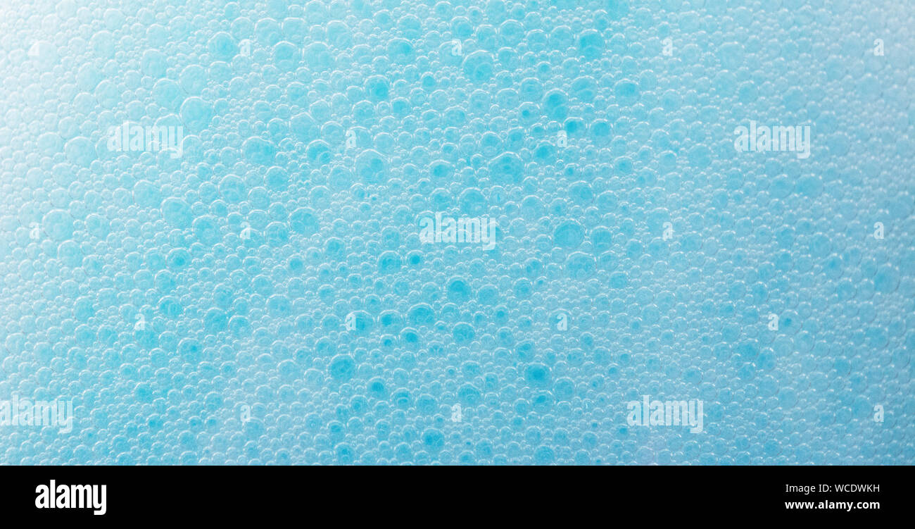 Blank comic text balloon template hi-res stock photography and images ...