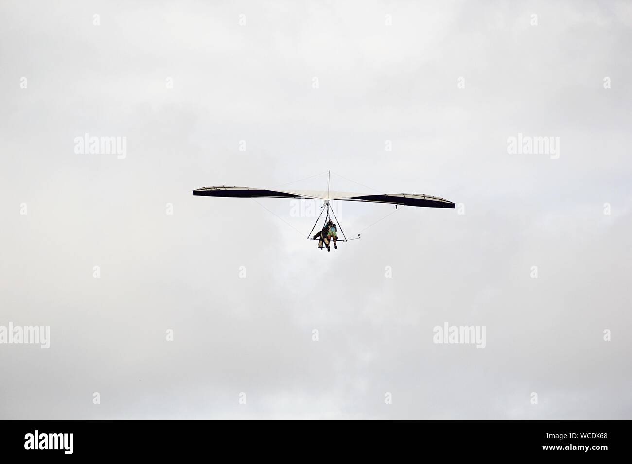 Air vehicle motion mid air aerospace transportation hi-res stock ...