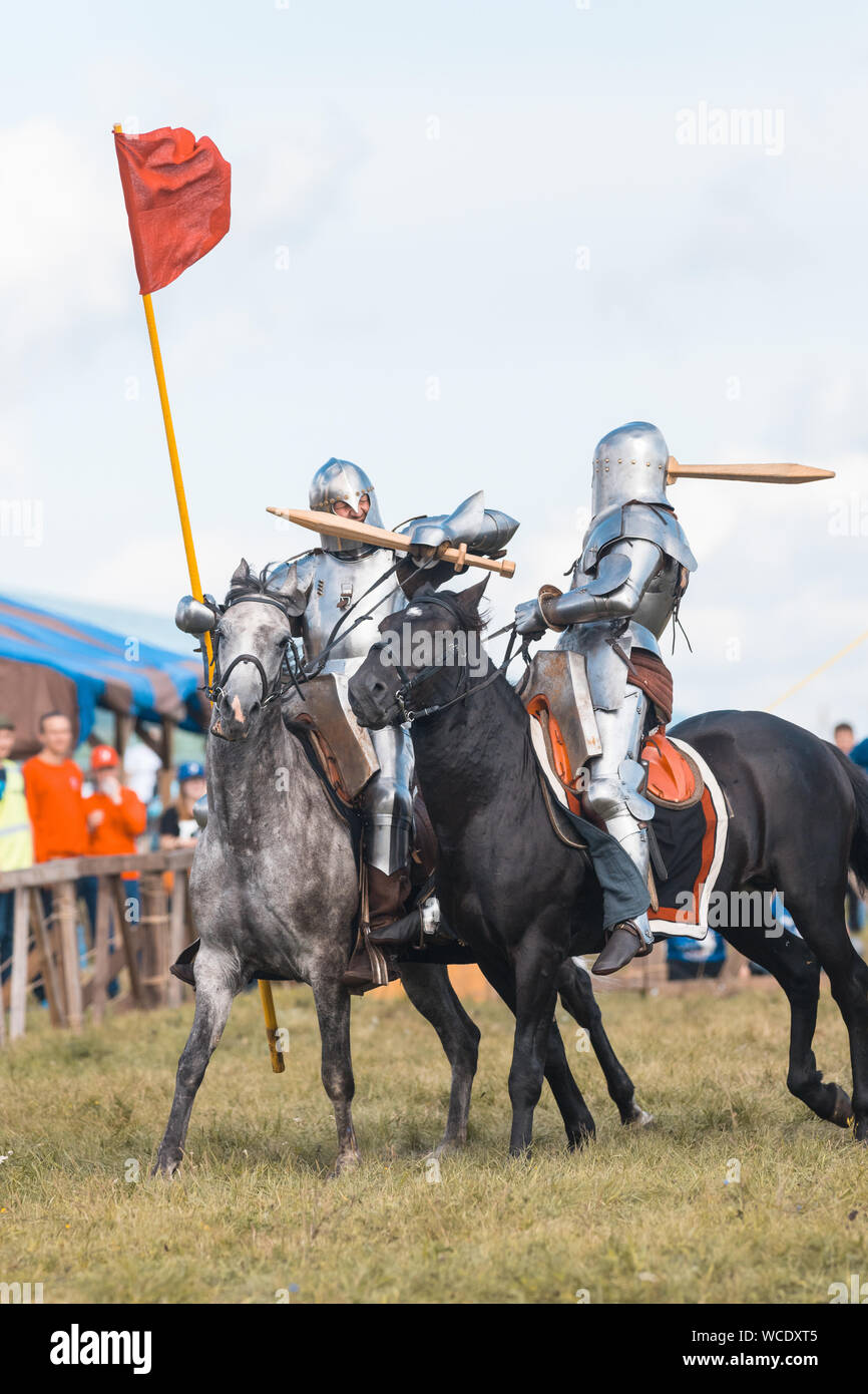 Bulgar soldier hi-res stock photography and images - Alamy