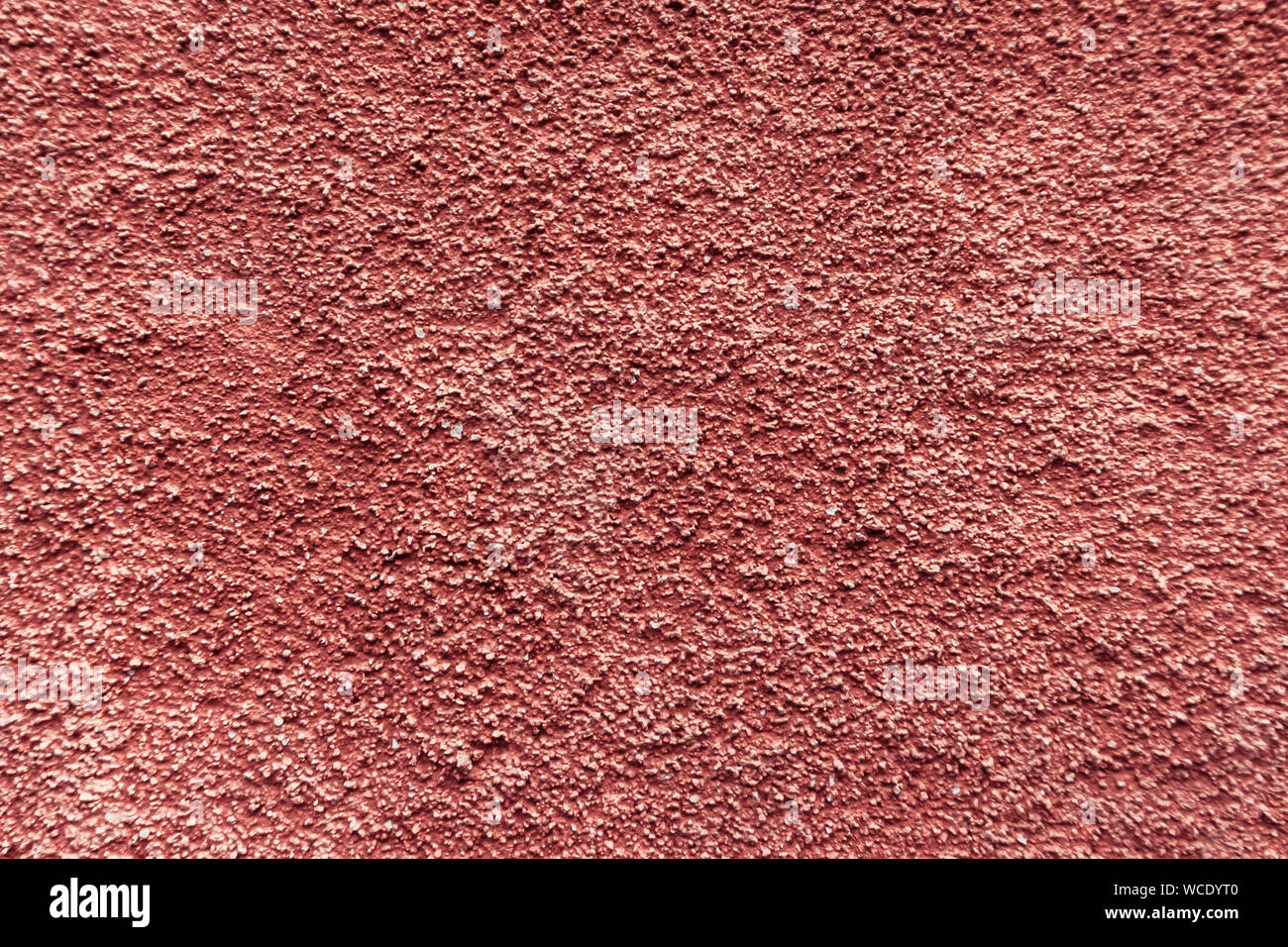 Orange stone wall outdoor background. Stone texture Stock Photo - Alamy