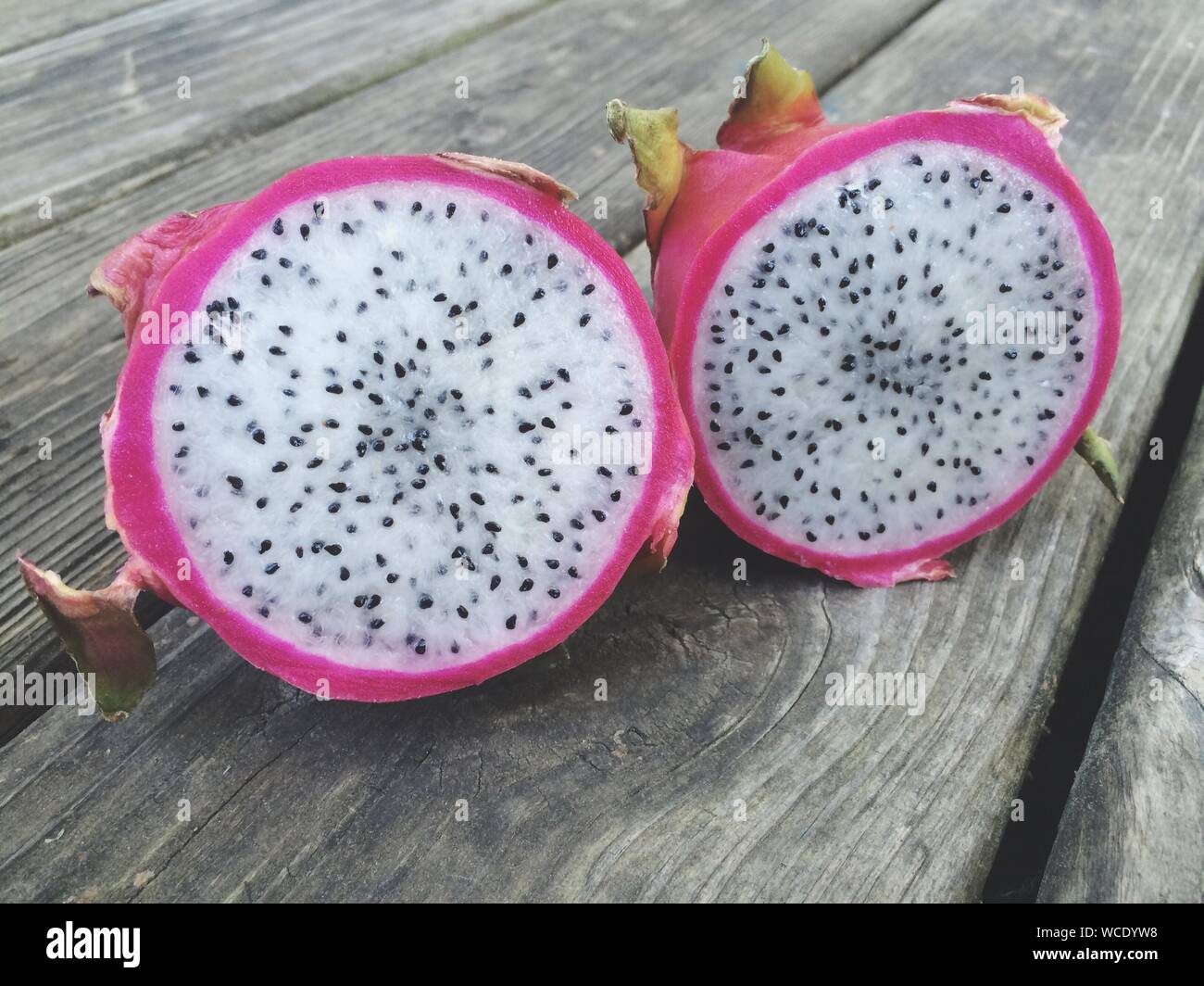 Pitaya Seed High Resolution Stock Photography and Images - Alamy