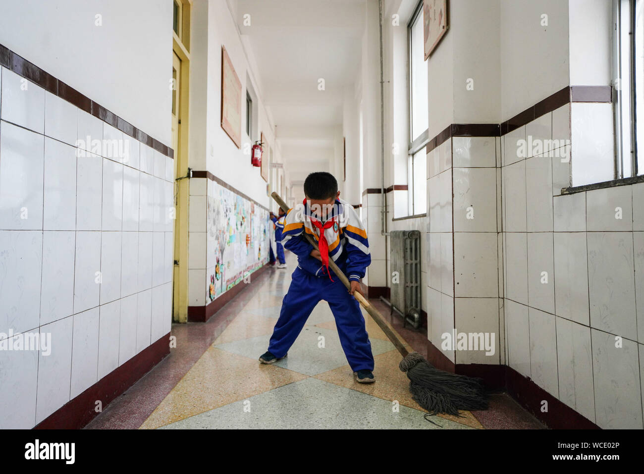 Dance oriented hi-res stock photography and images - Alamy