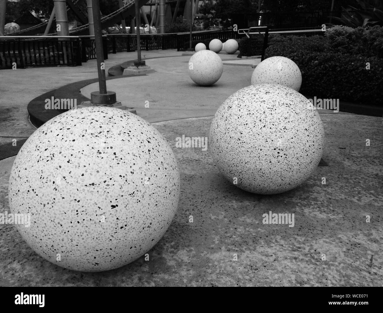 Public Sphere High Resolution Stock Photography and Images - Alamy