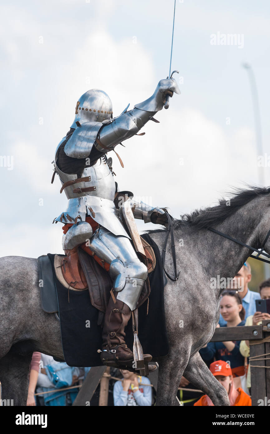 Bulgar soldier hi-res stock photography and images - Alamy
