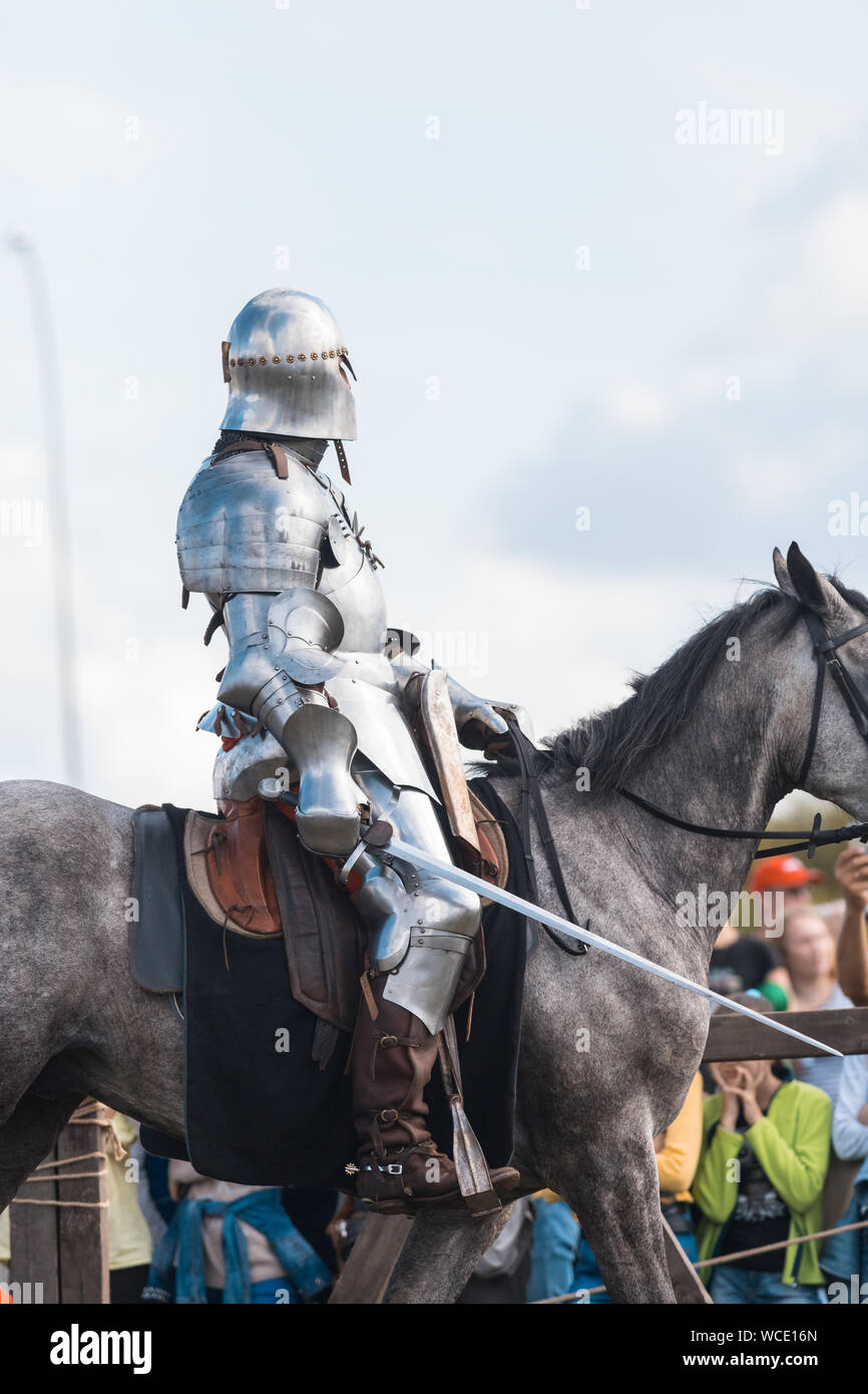 Bulgar soldier hi-res stock photography and images - Alamy