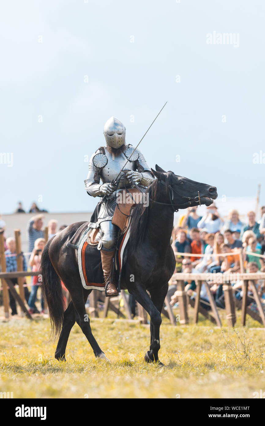 Bulgar soldier hi-res stock photography and images - Alamy