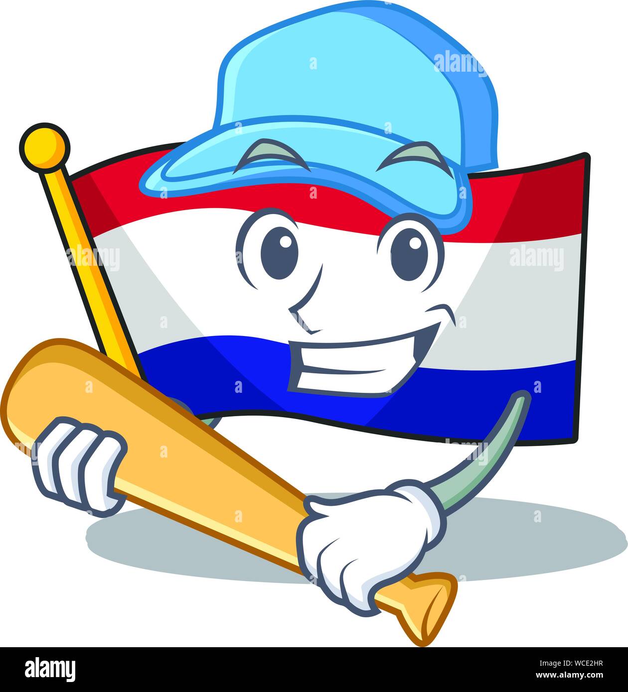 Fame playing Cut Out Stock Images & Pictures - Alamy