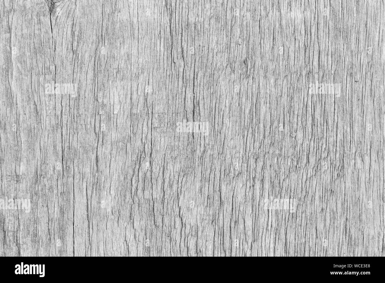 High resolution wood texture Black and White Stock Photos & Images - Alamy