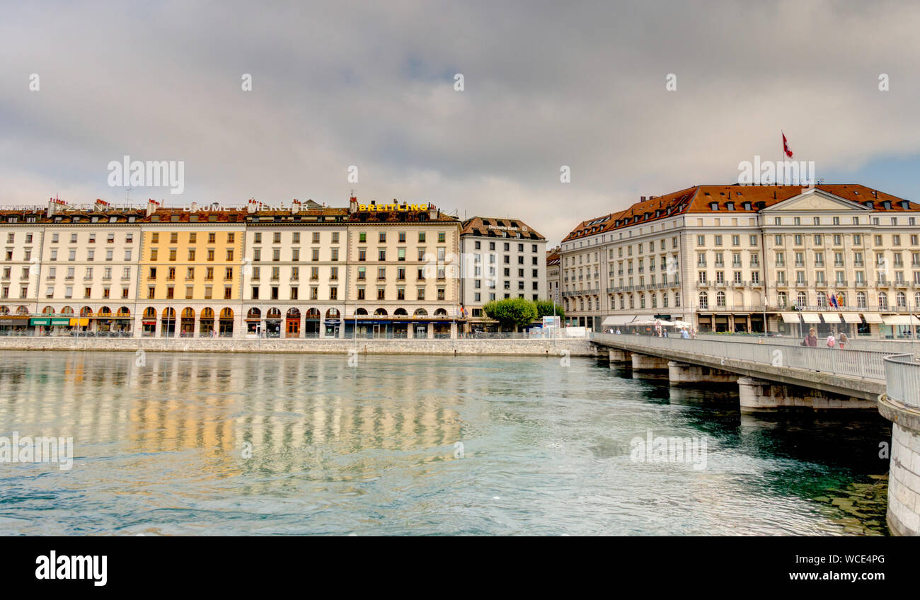 Confederation building tower hi-res stock photography and images - Alamy