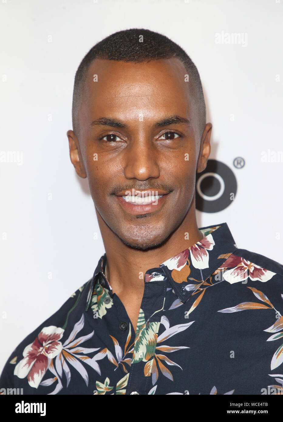 The Outfest Los Angeles LGBTQ Film Festival Screening of From Zero To I ...