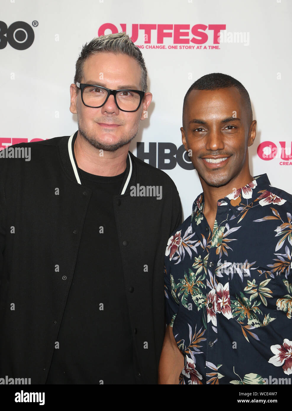 Darryl stephens hi-res stock photography and images - Alamy