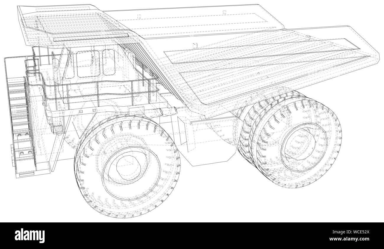 3d logistics vector vectors hi-res stock photography and images - Alamy