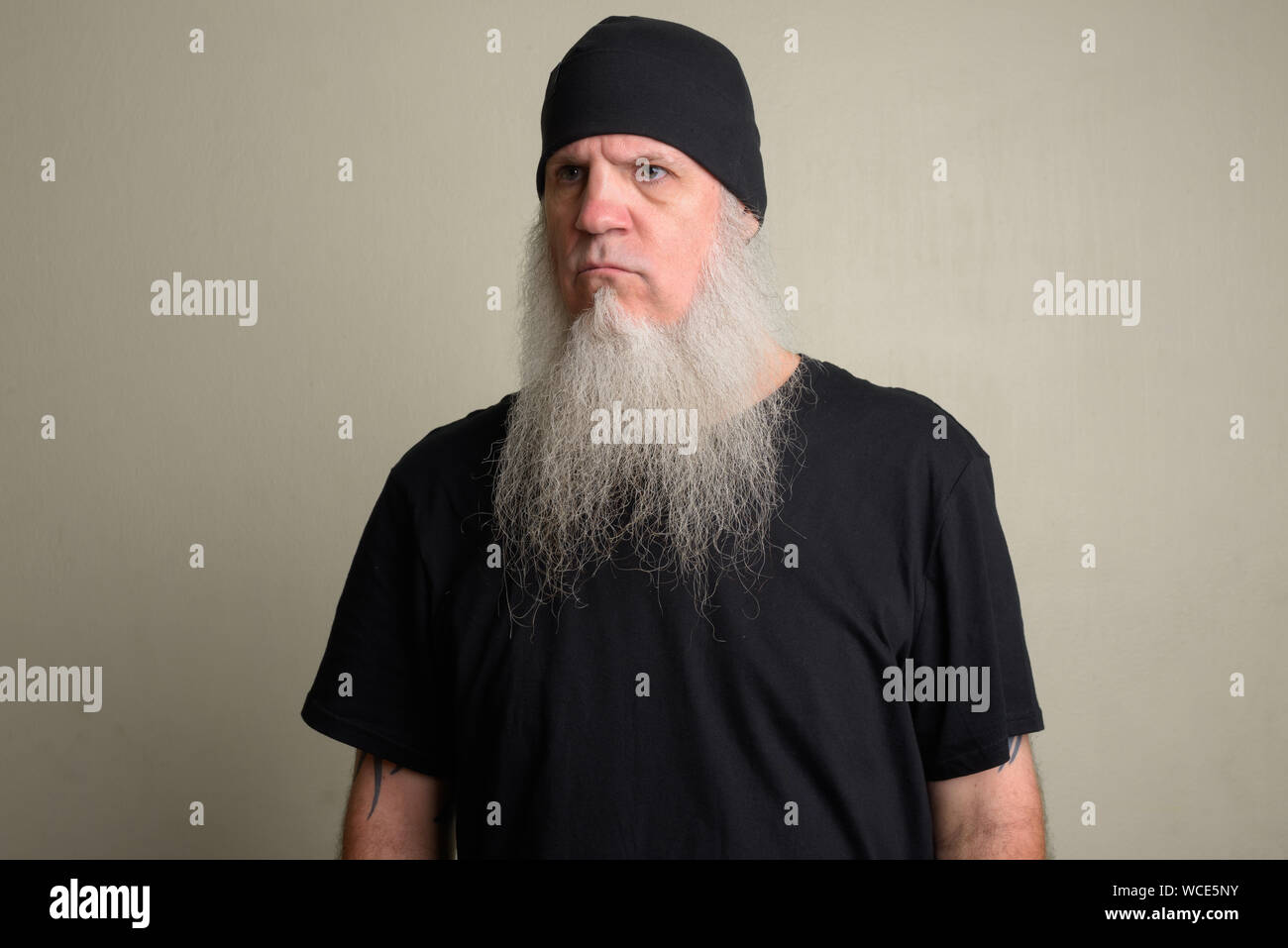 Scalp cap hi-res stock photography and images - Alamy