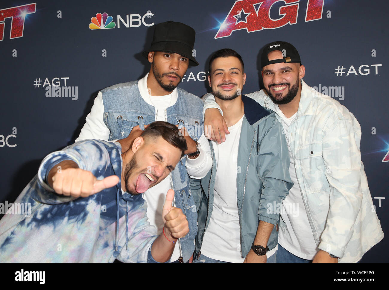 Berywam hi-res stock photography and images - Alamy