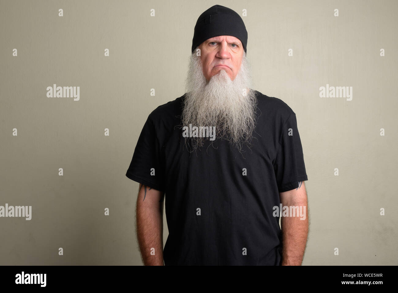 Scalp cap hi-res stock photography and images - Alamy