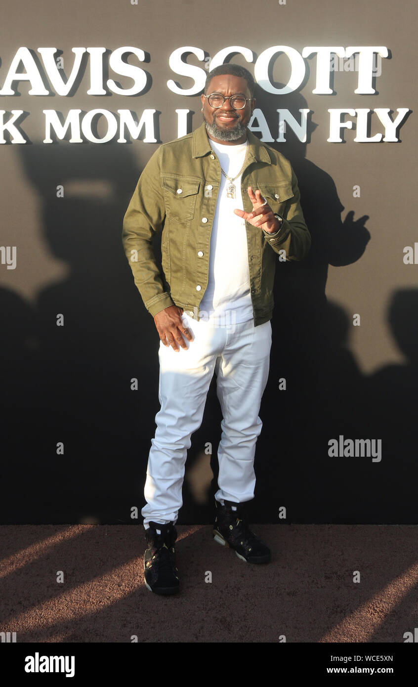 Rel scott hi-res stock photography and images - Alamy