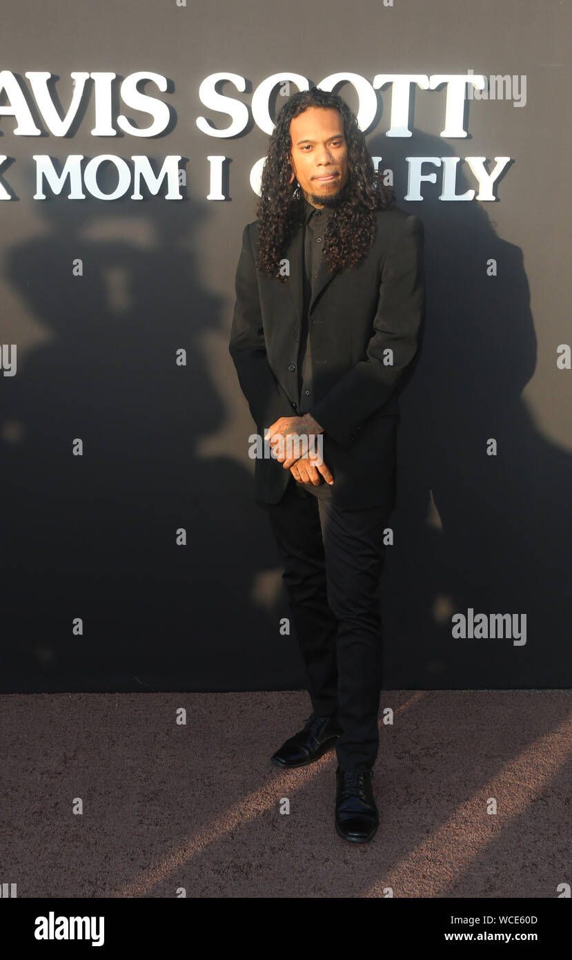 Look mom can fly hi-res stock photography and images - Alamy