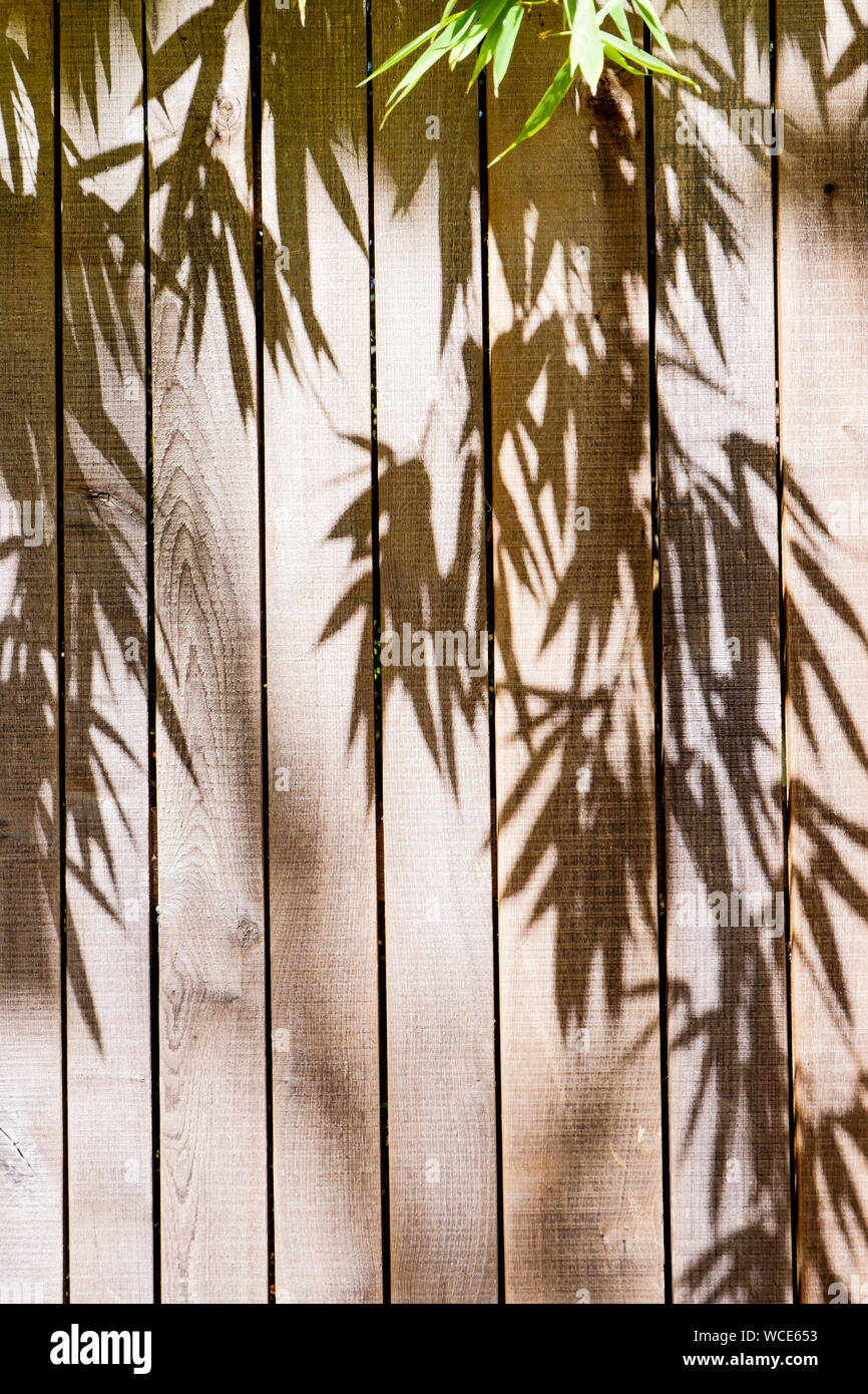 La Grande Rouge, Former textile mill, Saint-Jean du Gard, Gard, France ...