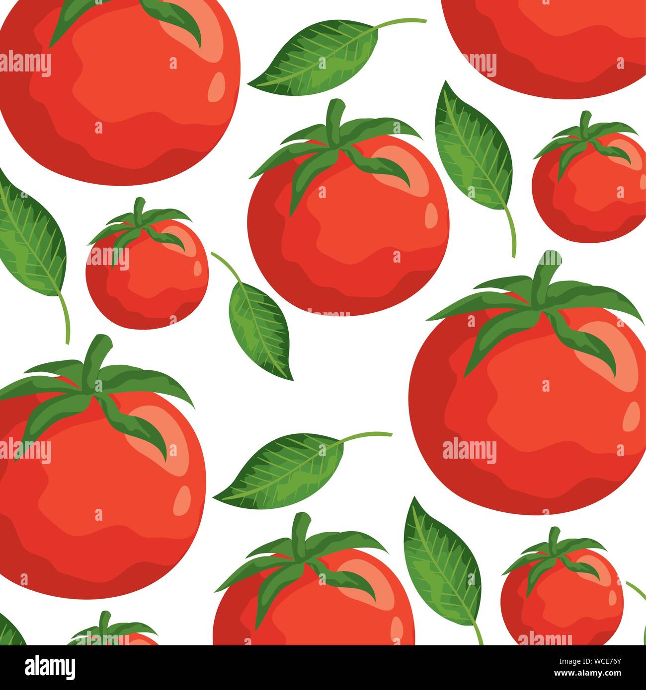 Red wll Stock Vector Images - Alamy