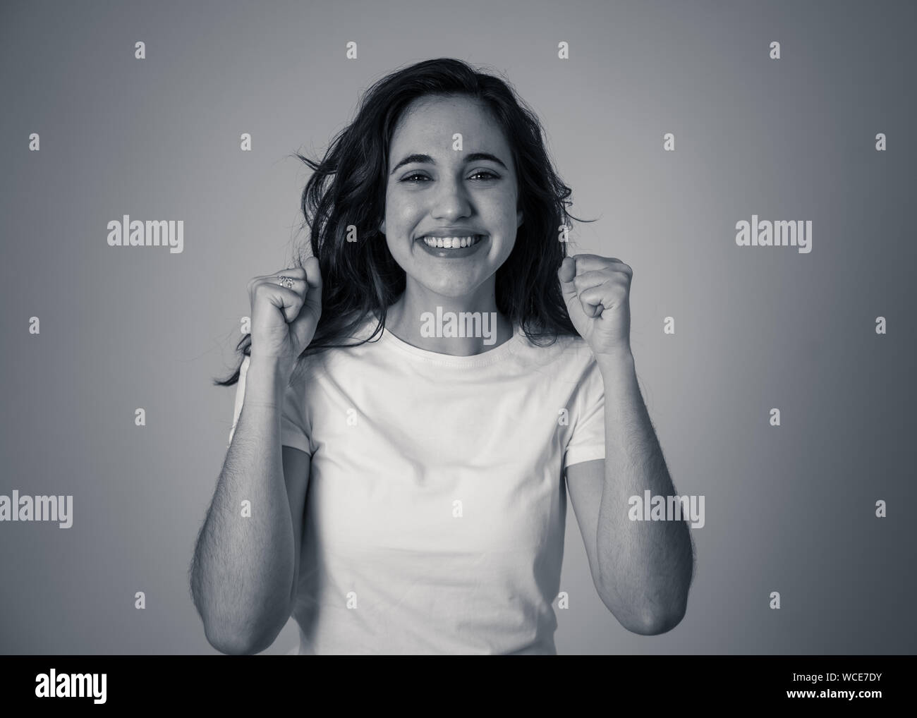 Oh be joyful hi-res stock photography and images - Alamy