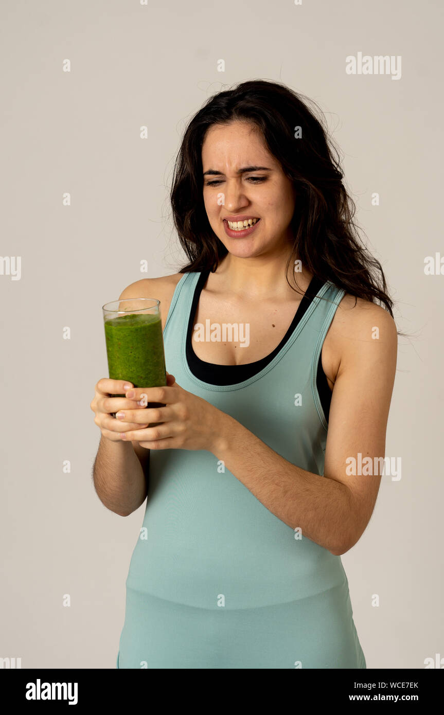 Boring diet hi-res stock photography and images - Alamy