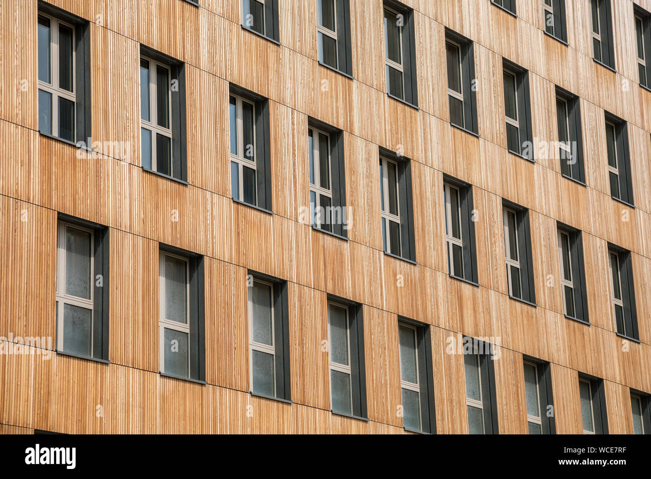 Hoho vienna hi-res stock photography and images - Alamy