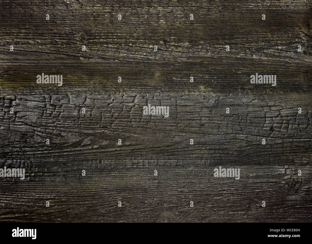 Burnt wood surface hi-res stock photography and images - Alamy