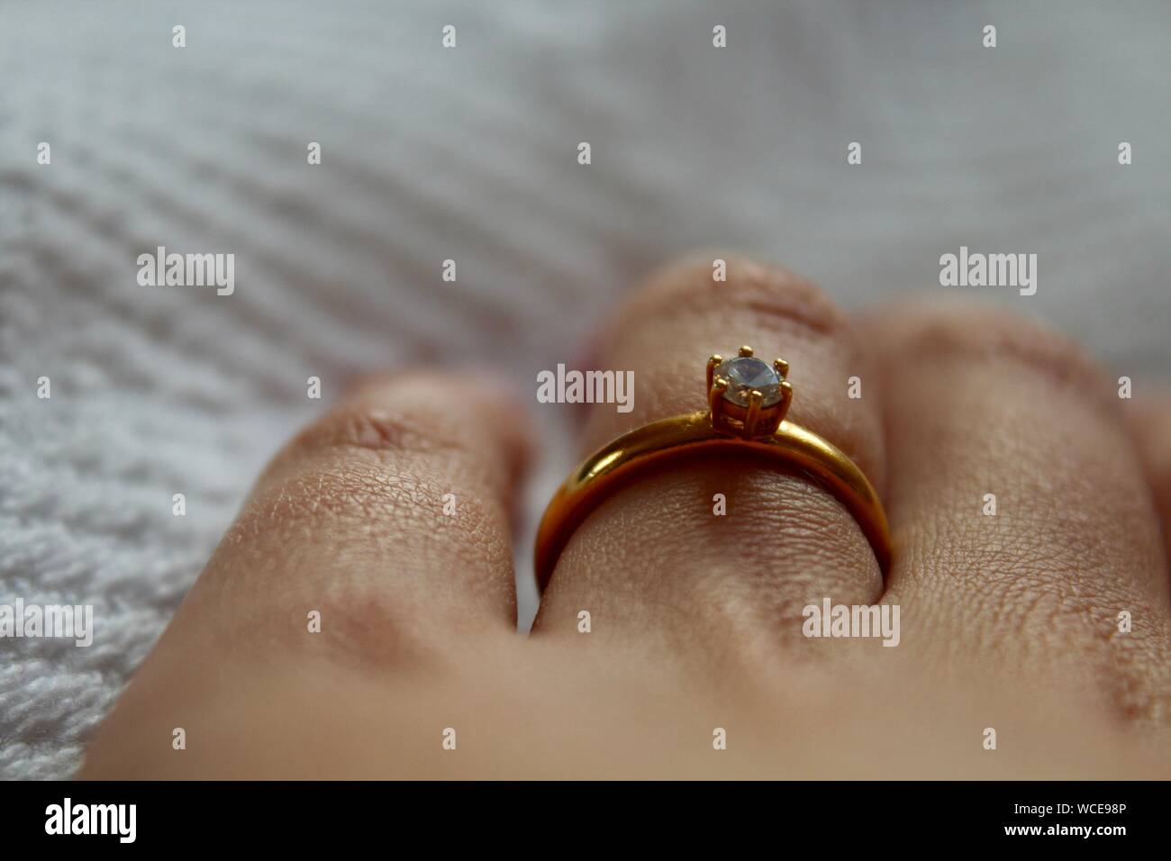 Skin diamond hi-res stock photography and images - Alamy