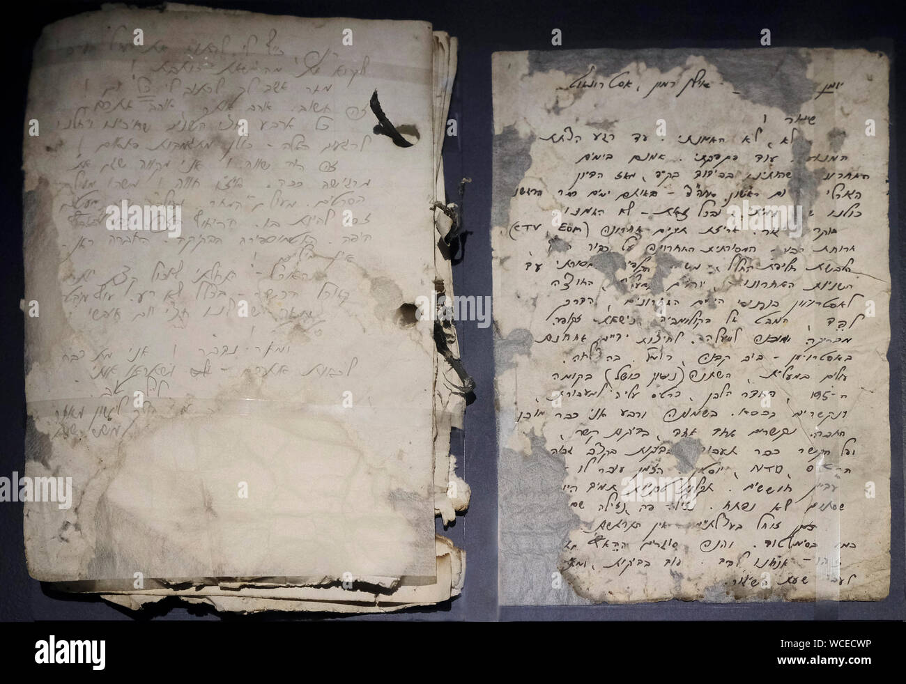 Crash ever hi-res stock photography and images - Alamy