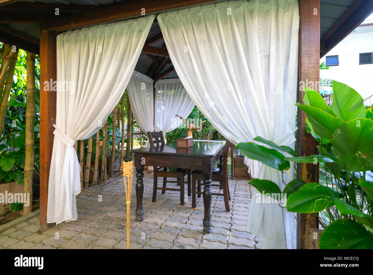 Datu High Resolution Stock Photography and Images - Alamy