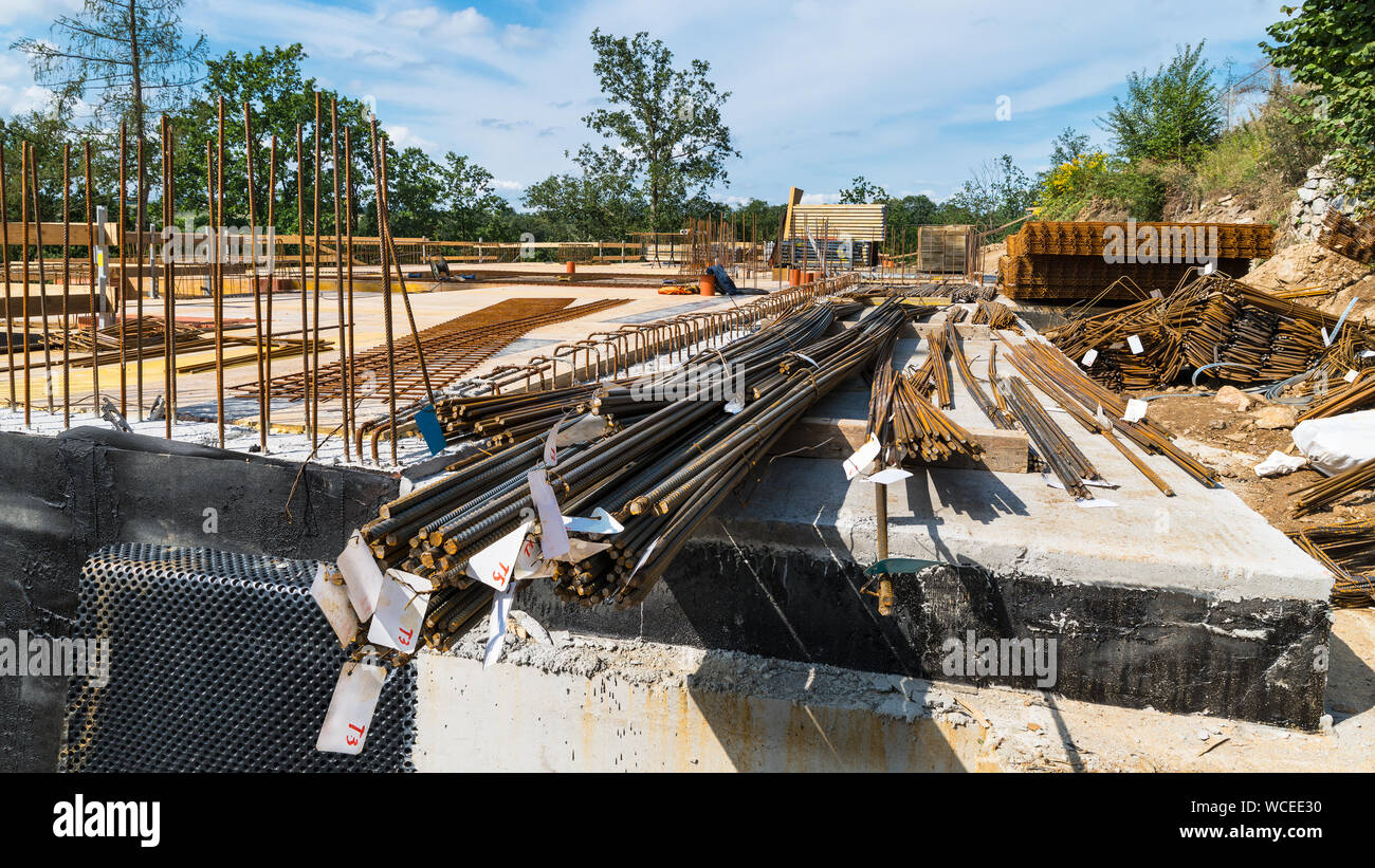 Capital Cladding And Waterproofing