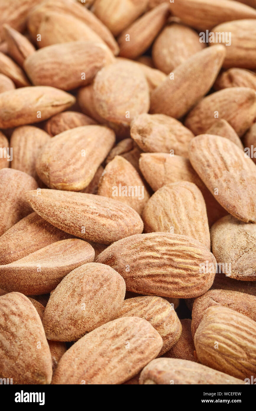 Dried natural hi-res stock photography and images - Alamy