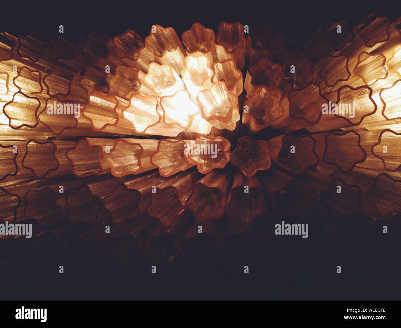 Shining glass hi-res stock photography and images - Alamy