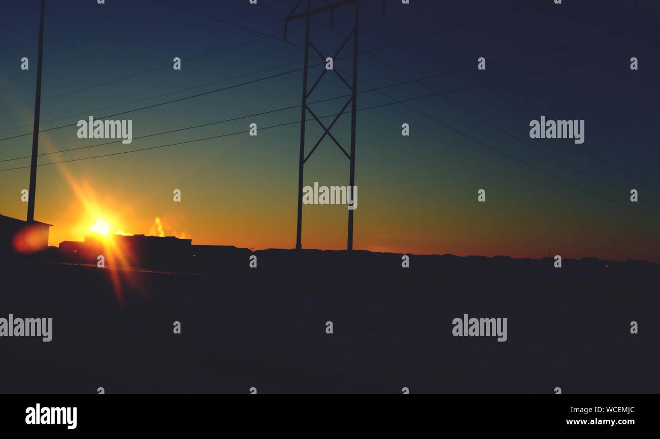 Power lens hi-res stock photography and images - Alamy