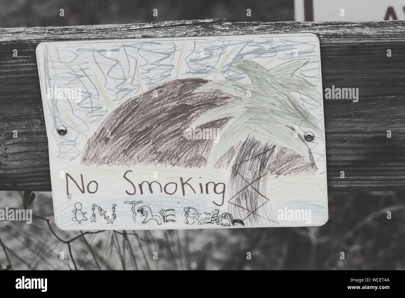 No scribbling hi-res stock photography and images - Alamy