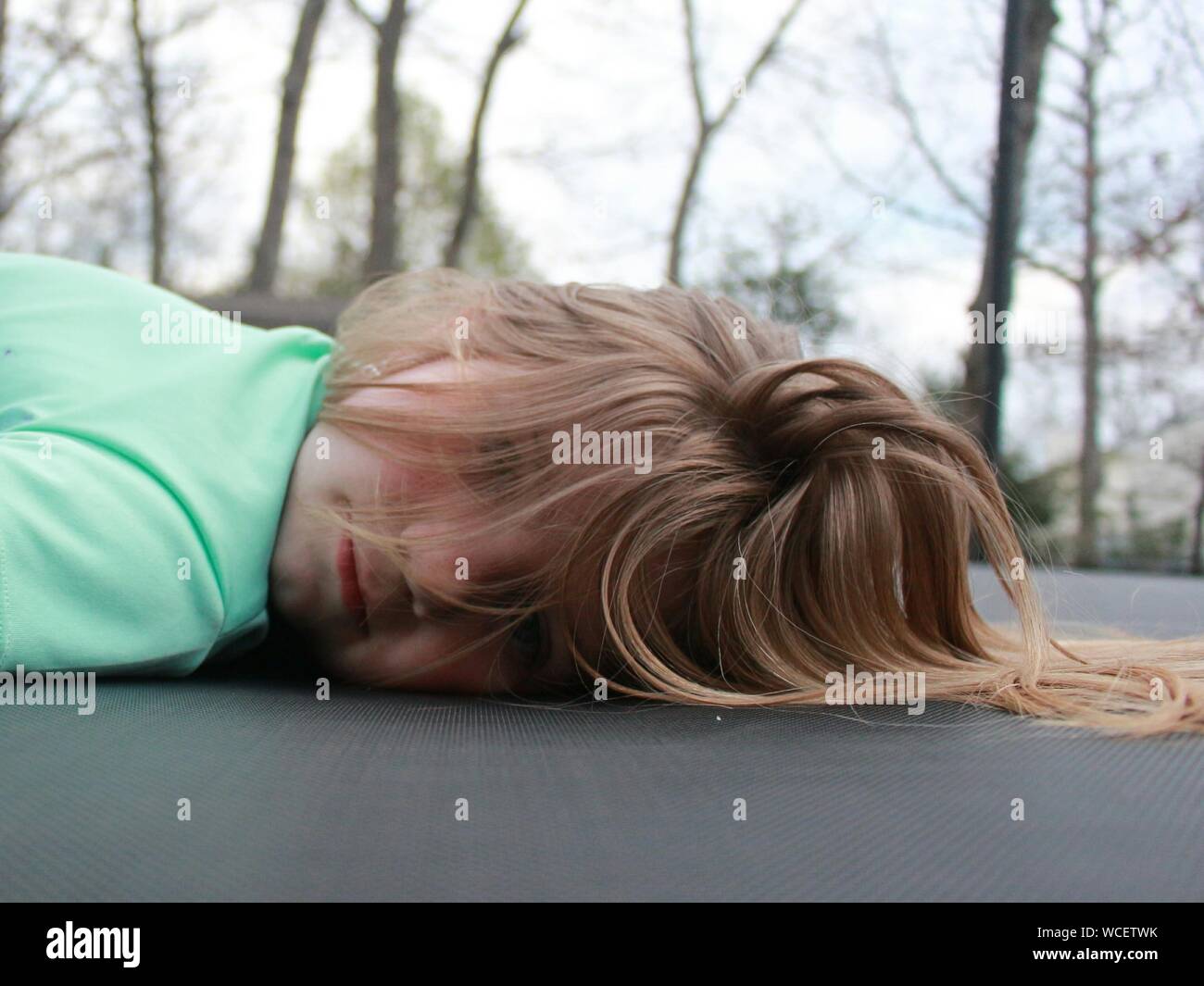 Lying surface hi-res stock photography and images - Alamy