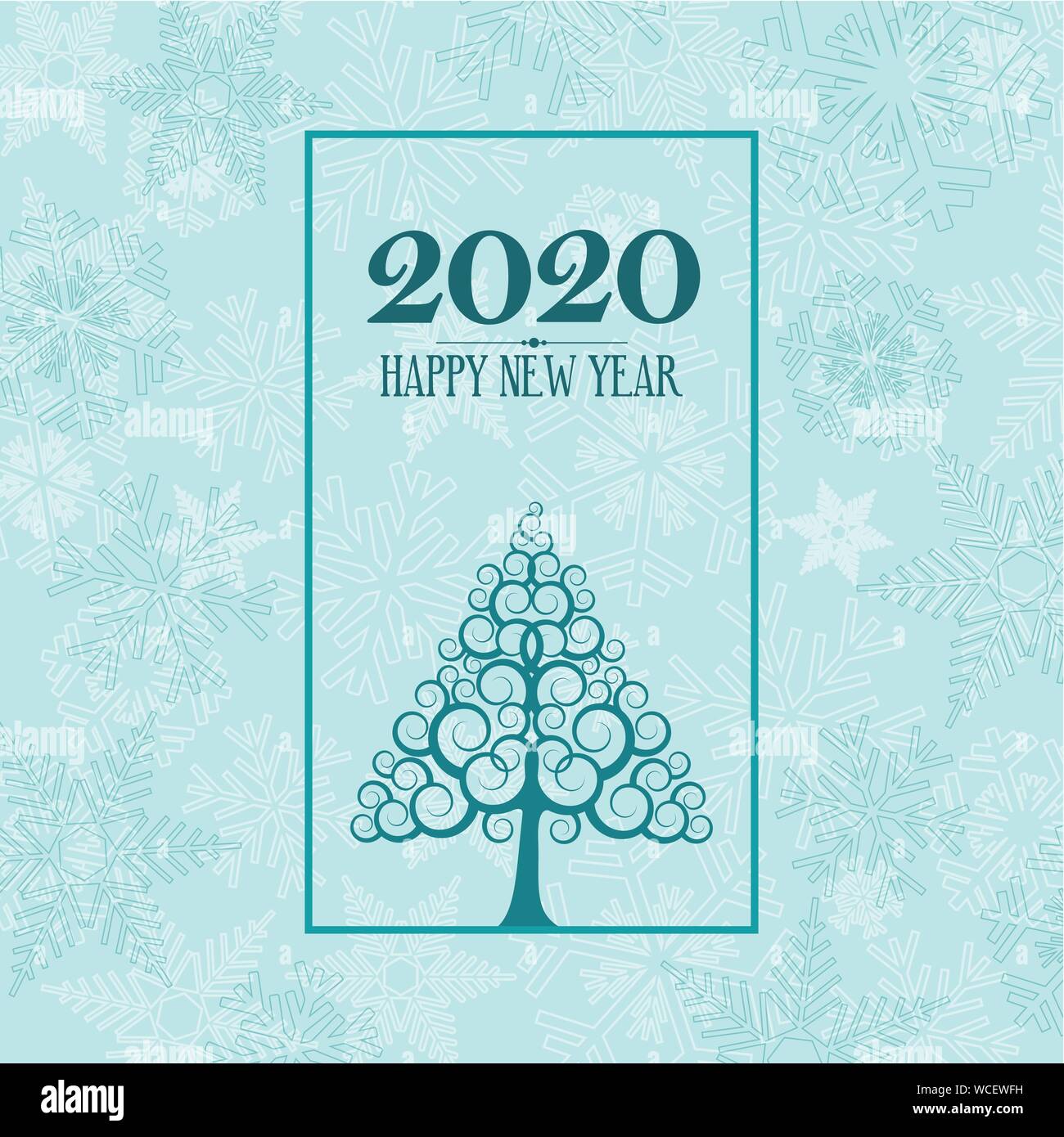 Cover images Stock Vector Images - Alamy