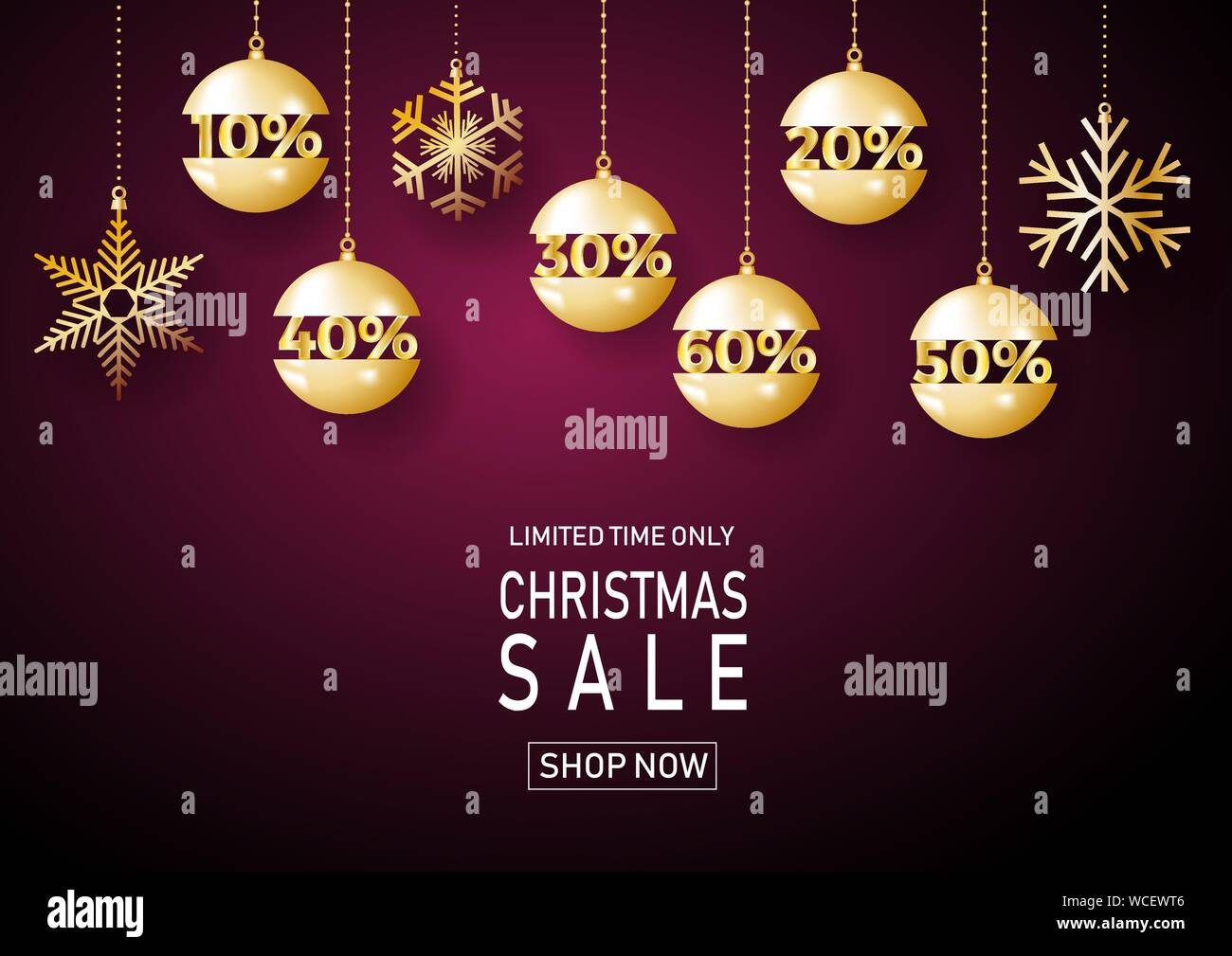 Purple only Stock Vector Images - Alamy