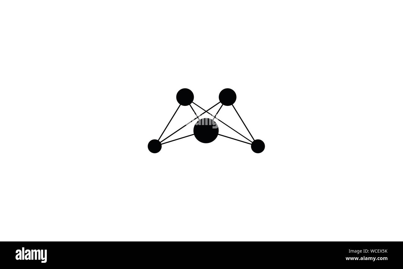 System design hi-res stock photography and images - Alamy