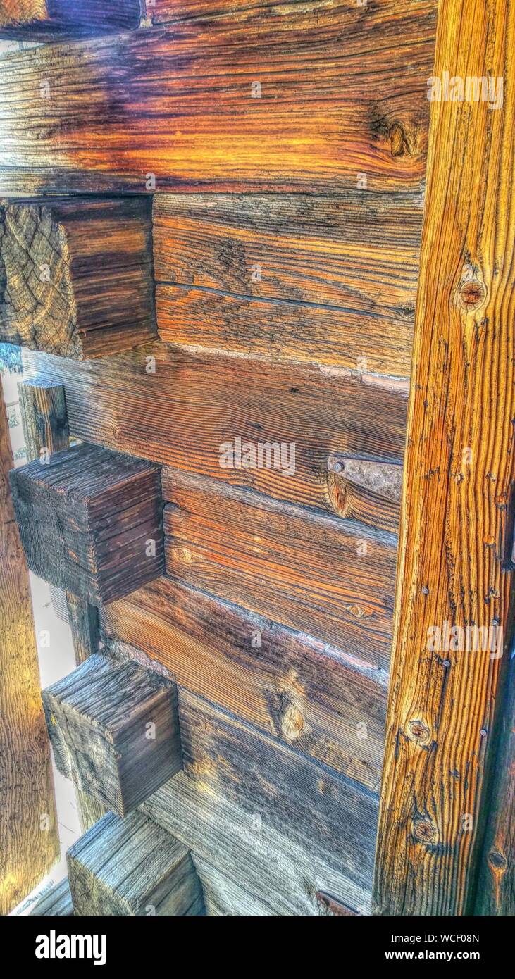 Knotted material hi-res stock photography and images - Alamy