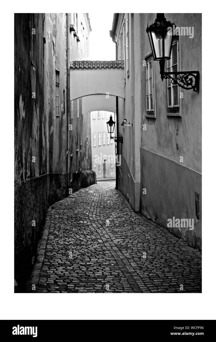 Old cobble stone Cut Out Stock Images & Pictures - Alamy