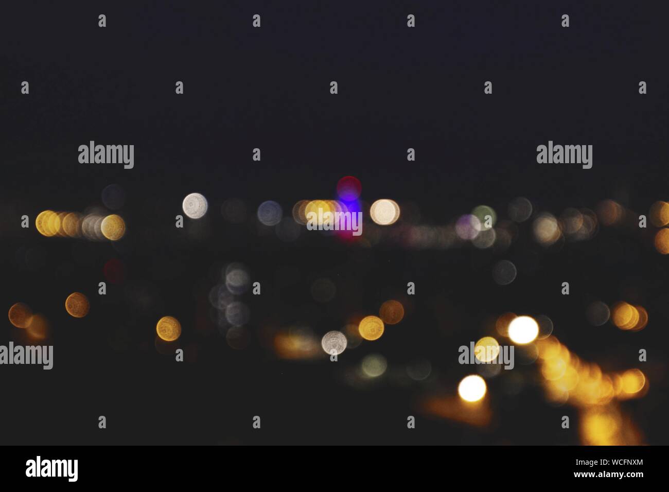 Colored Flares High Resolution Stock Photography and Images - Alamy