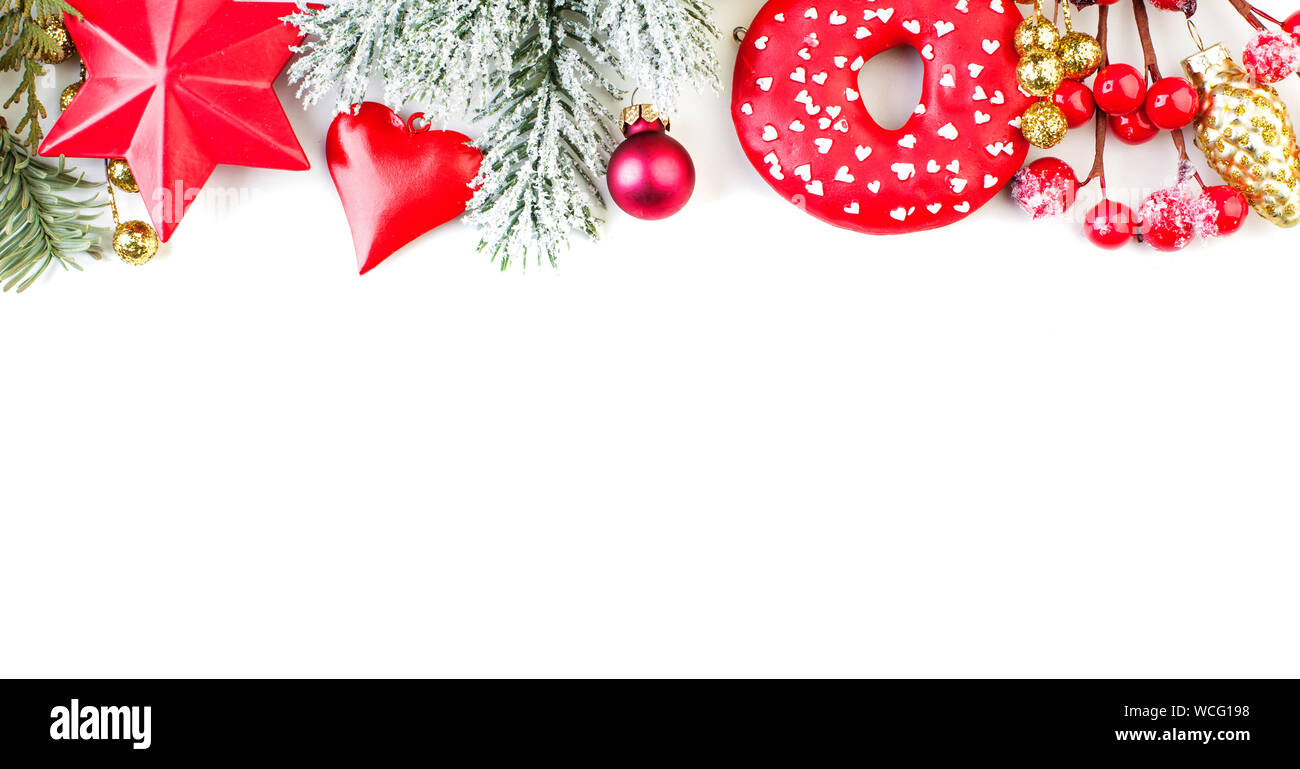 December season hi-res stock photography and images - Alamy