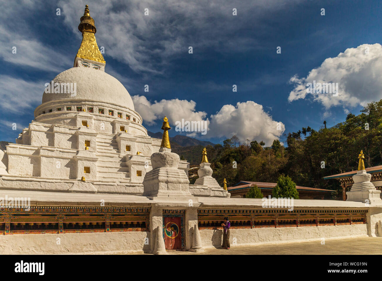 Kulong chu hi-res stock photography and images - Alamy