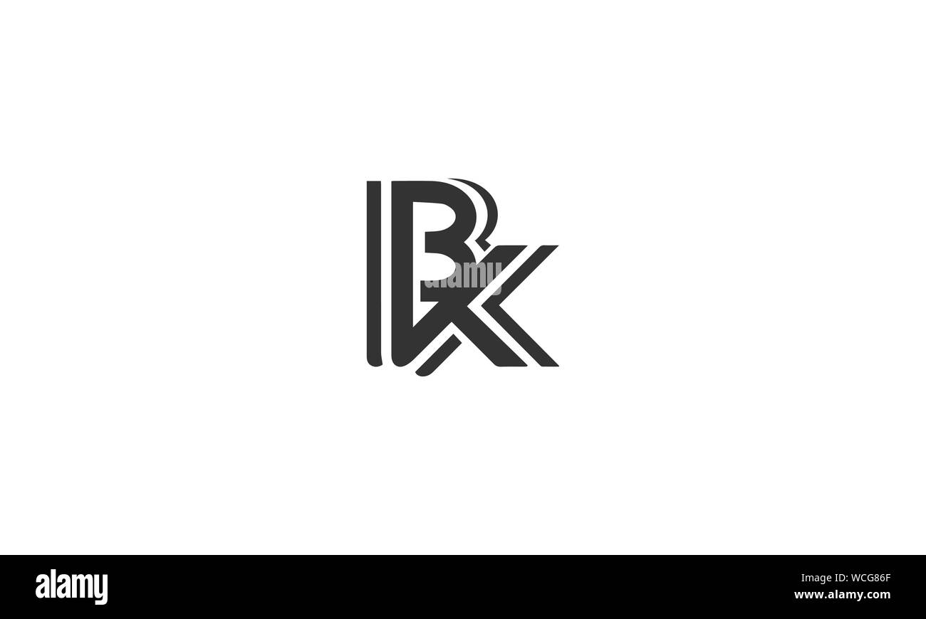 Burger king logo sign Black and White Stock Photos & Images - Alamy