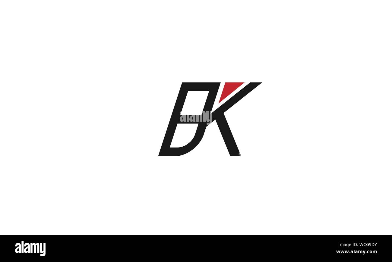 Bk restaurant Stock Vector Images - Alamy