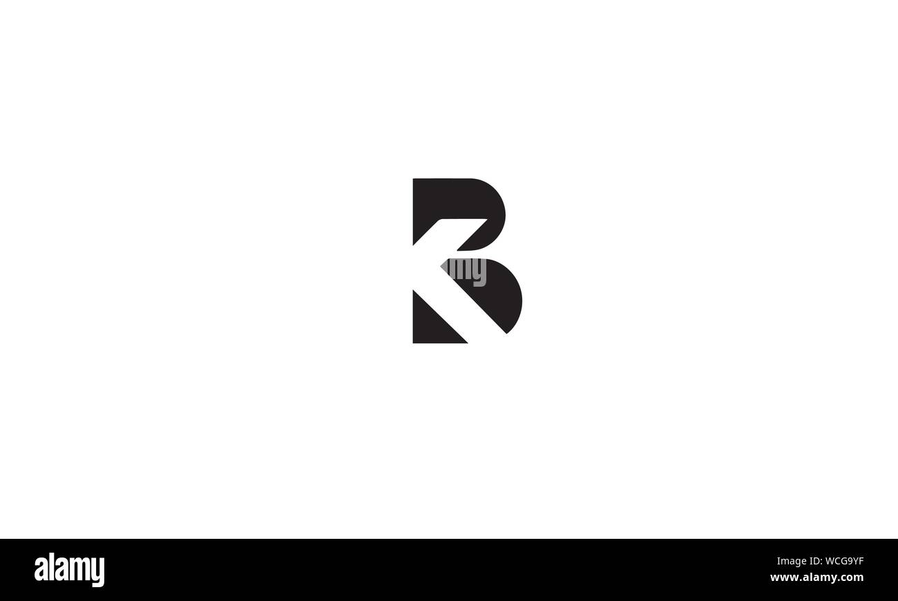 Bk restaurant Stock Vector Images - Alamy