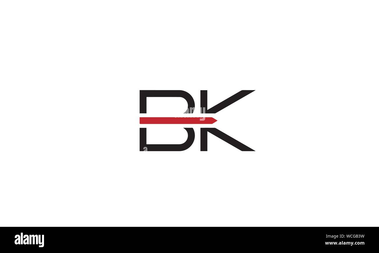 Burger king brand and logo Stock Vector Images - Alamy