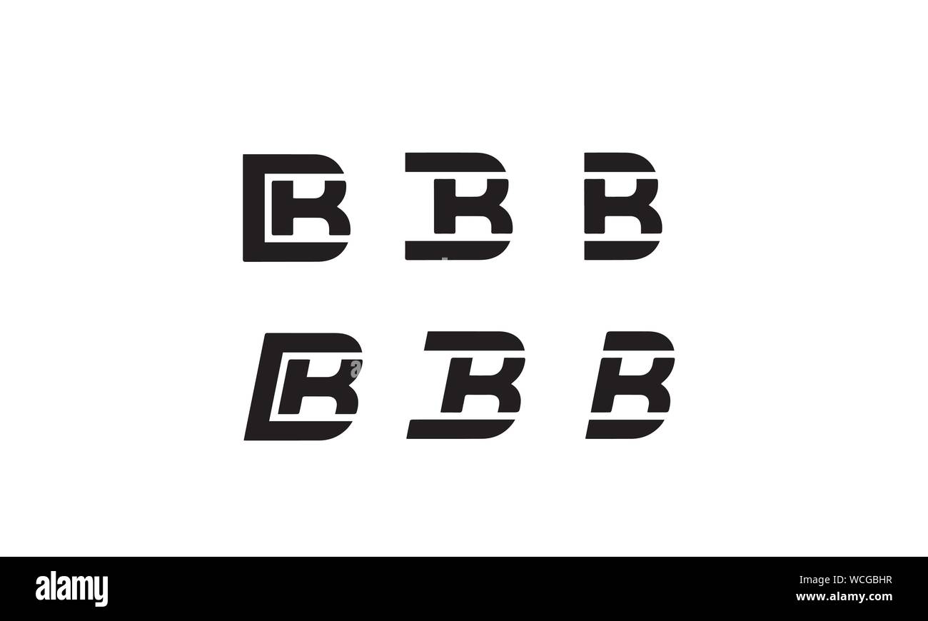 Burger king brand and logo Stock Vector Images - Alamy