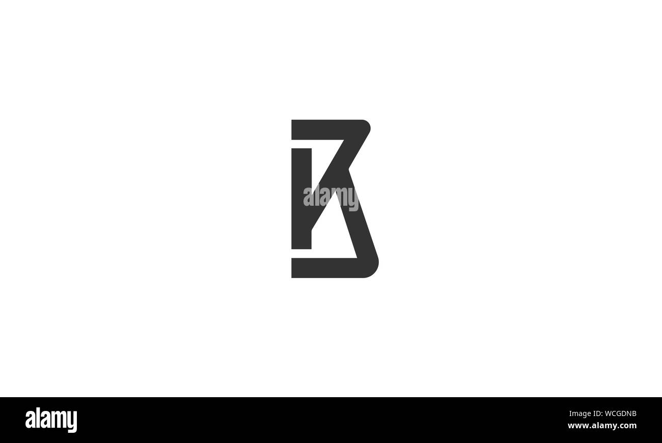 Burger king logo signs Stock Vector Images - Alamy